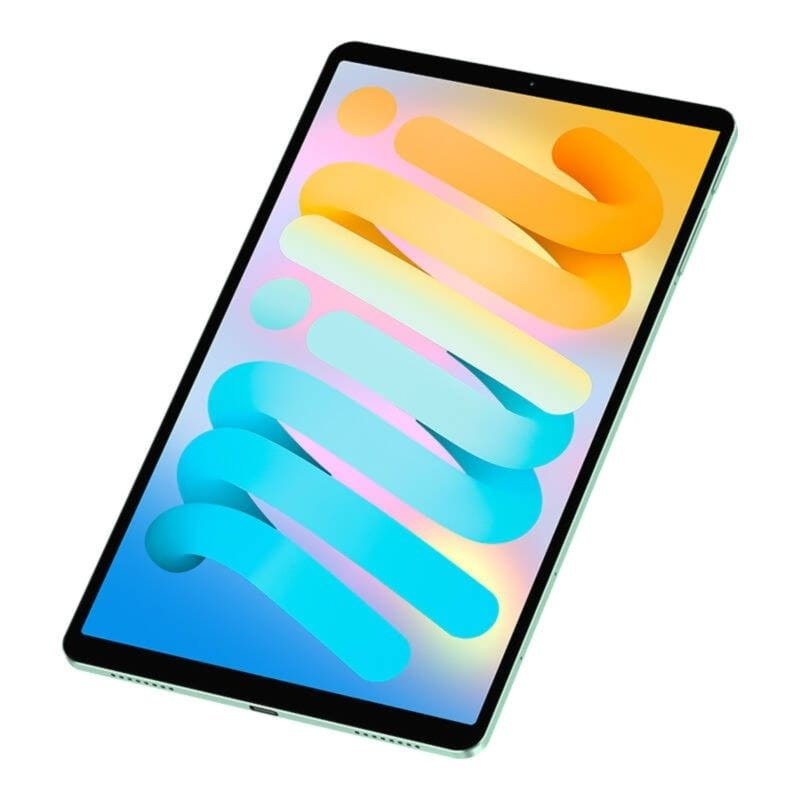 Teclast M50 Mini: Precio (desde 109.00€) y características [Enero 2026]