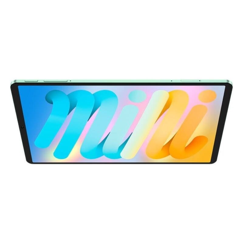 Teclast M50 Mini: Precio (desde 104.00€) y características [Diciembre 2024]