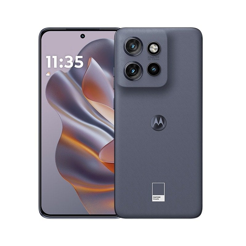 Motorola Moto S50: Price, specs and best deals