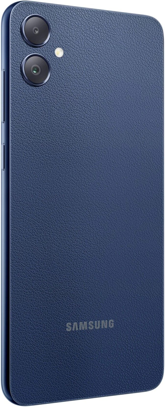 Samsung Galaxy F05: Cena, dane techniczne i gdzie kupić