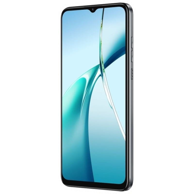 Oukitel C57 Pro: Price (from 75.72$) and specifications [September 2025]