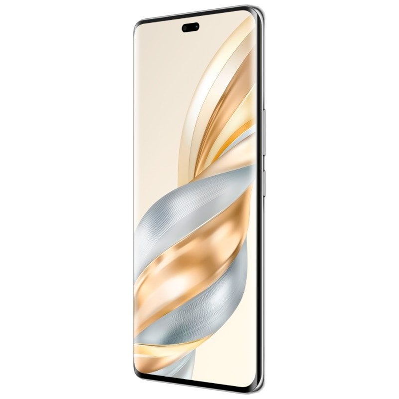 Honor X60 Pro: Price (from 280.95$) and specifications [January 2026]