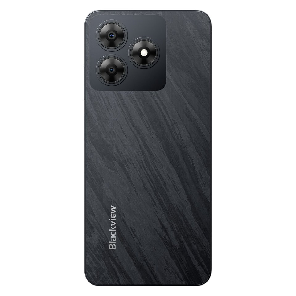 Blackview Wave 8: Price (from 81.33$) and specifications [October 2025]