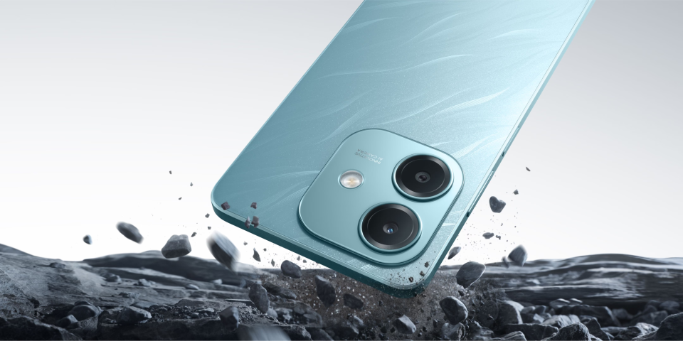 Oppo A20: Precio, características y donde comprar