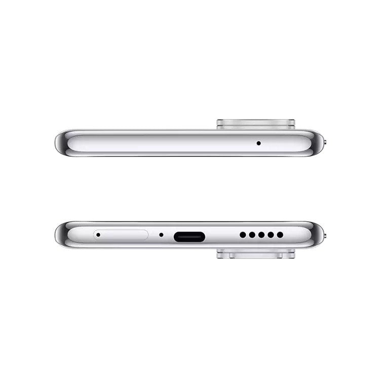 vivo Y400 Pro: Precio, características y donde comprar