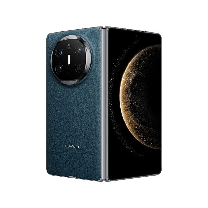 Huawei Mate X6: Price (from 1490.03$) and specifications [December 2025]