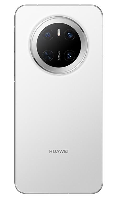 Huawei Mate 70: Price, specs and best deals