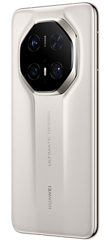 Huawei Mate 70 RS: Price (from 2050.57$) and specifications [January 2026]