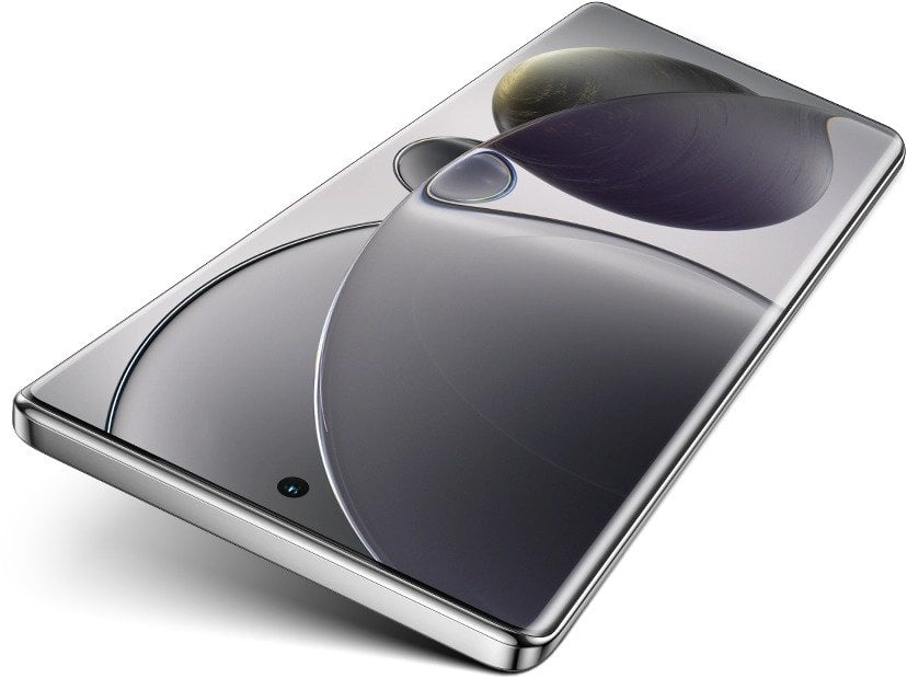 itel S25 Ultra: Price, specs and best deals