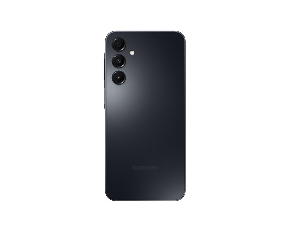Samsung Galaxy A16 4G: Цена (от 16108.50₽) и характеристики [мая 2025]