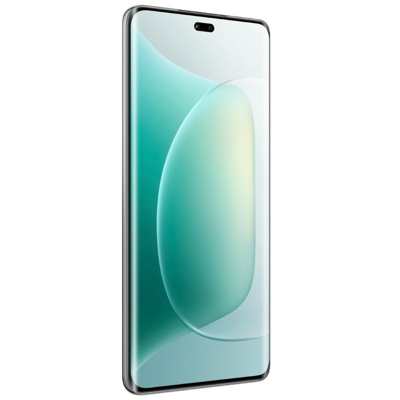 Honor 300 Ultra: Precio (desde 474.00€) y características [Octubre 2025]