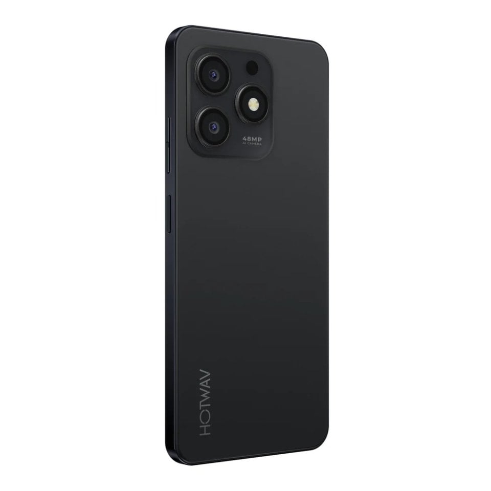 Hotwav Note 13 Max: Preço (a partir de 119.00€) e especificações ...