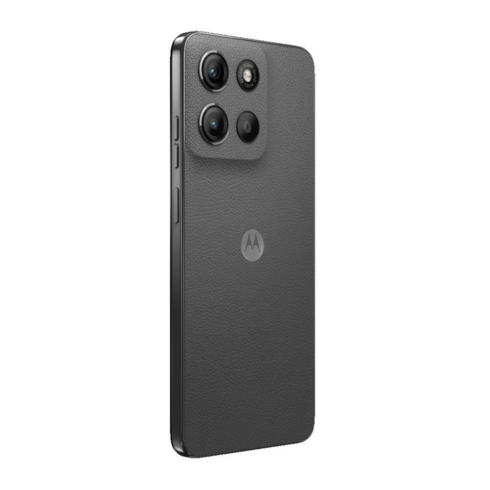 Motorola Moto G15: Price (from 103.51$) and specifications [October 2025]