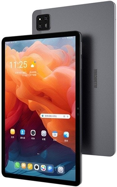 Alldocube iPlay 60 Plus: Precio, características y donde comprar