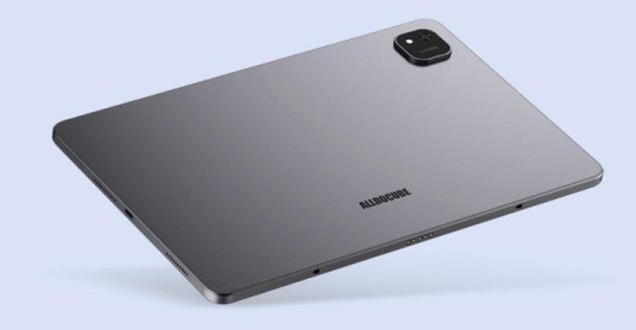 Alldocube iPlay 60 Plus: Precio, características y donde comprar