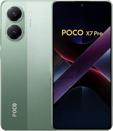 POCO X7 Pro: Release date, price and specs