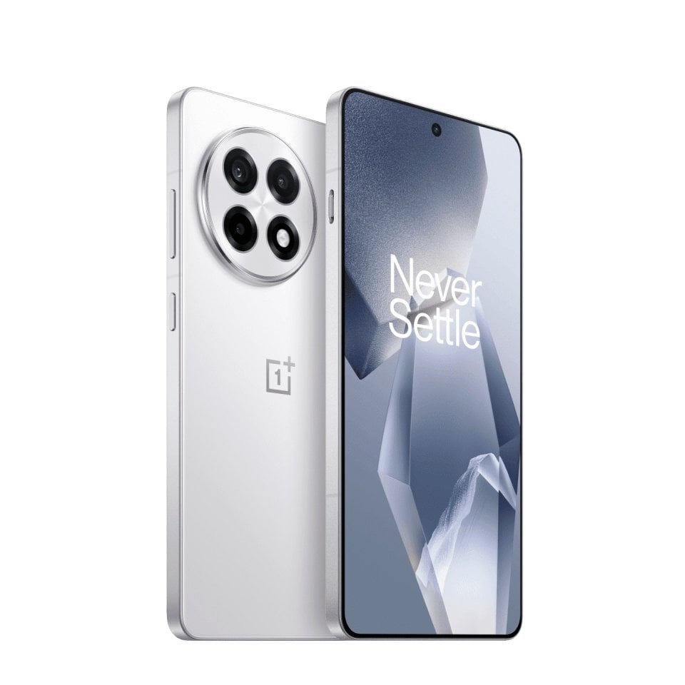 OnePlus Ace 5 Pro: Price (from 645.71$) and specifications [October 2025]