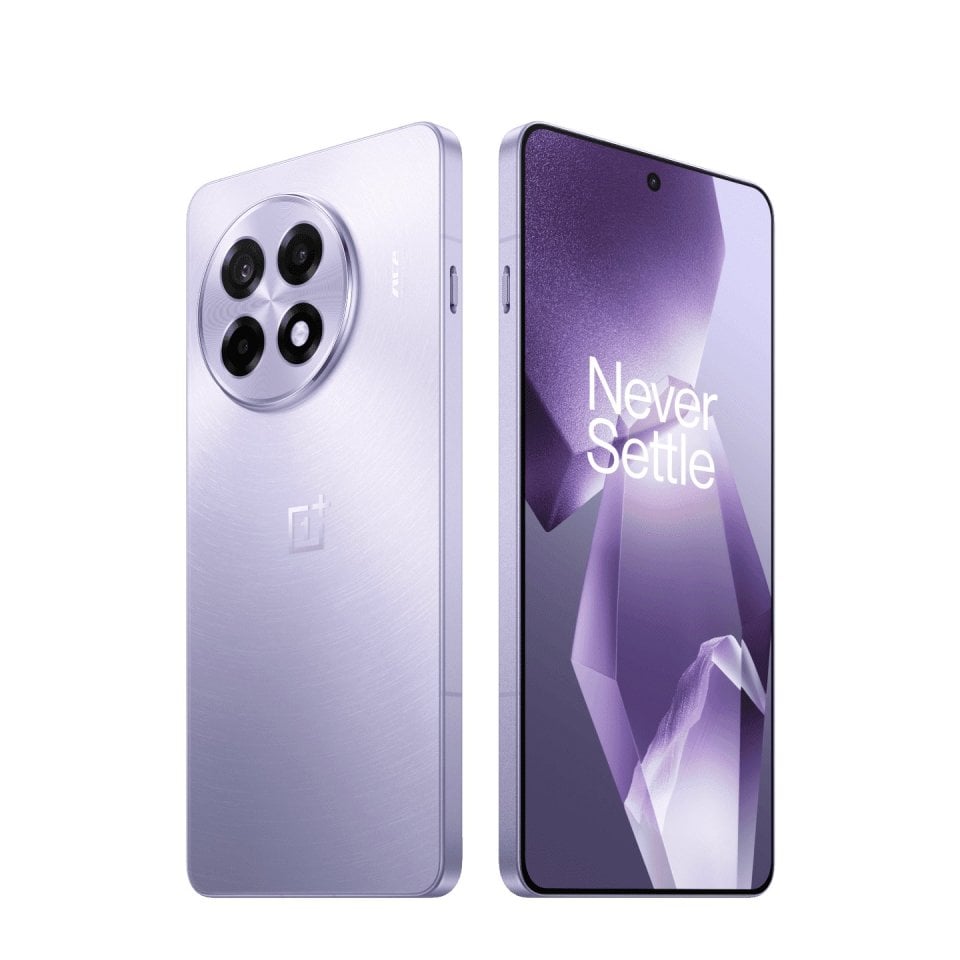 OnePlus Ace 5 Pro: Price (from 642.17$) and specifications [October 2025]