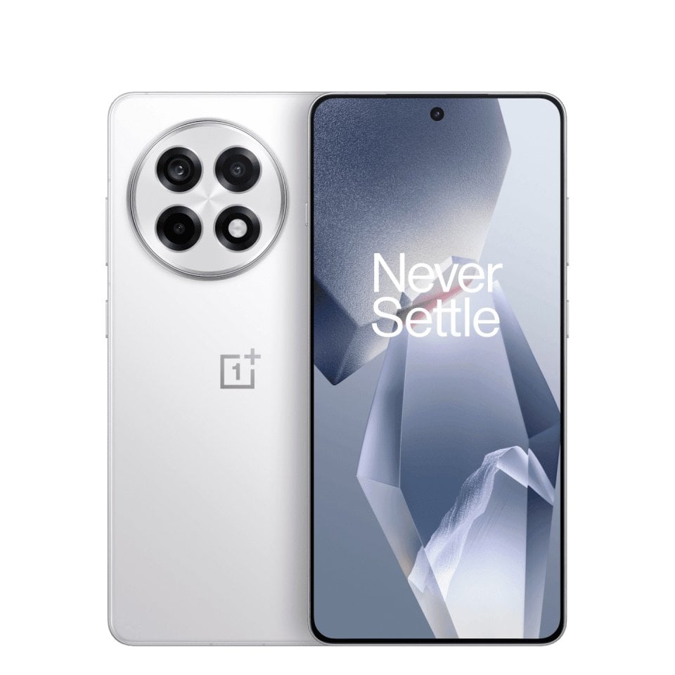 OnePlus Ace 5 Pro: Price (from 645.18$) and specifications [January 2026]