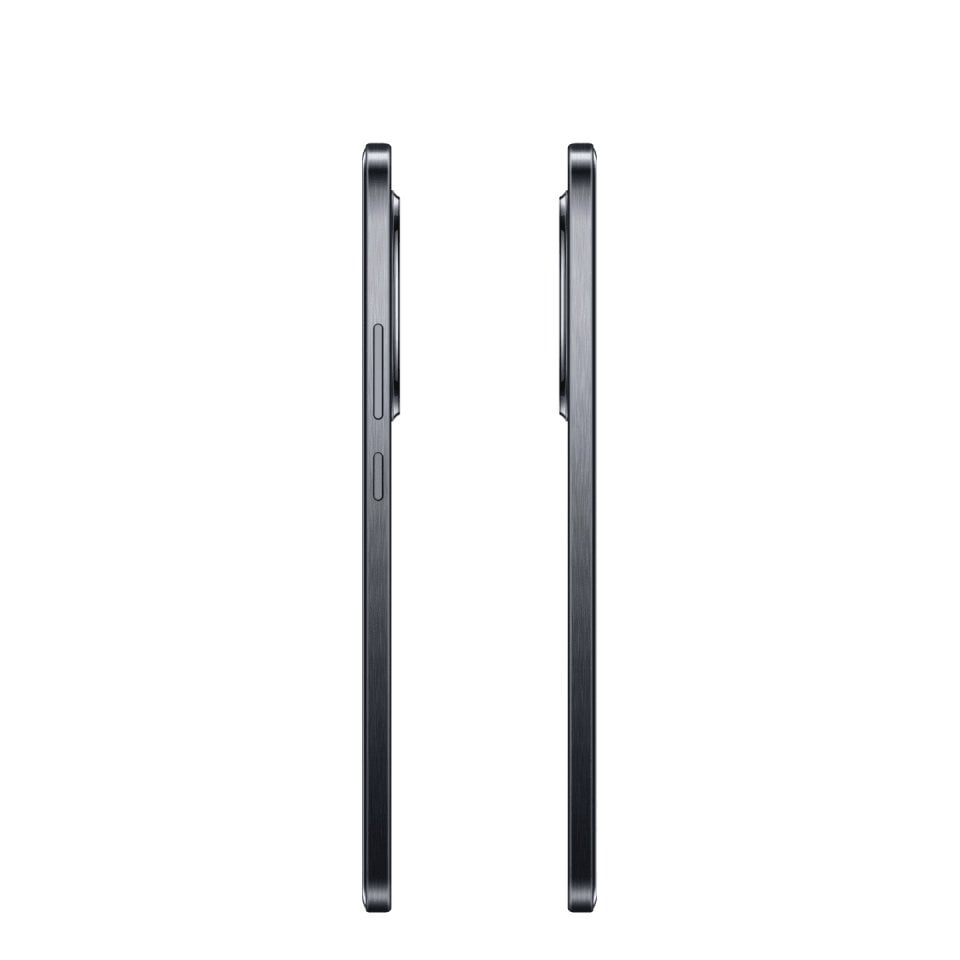 Oppo A5 Pro: Precio, características y donde comprar