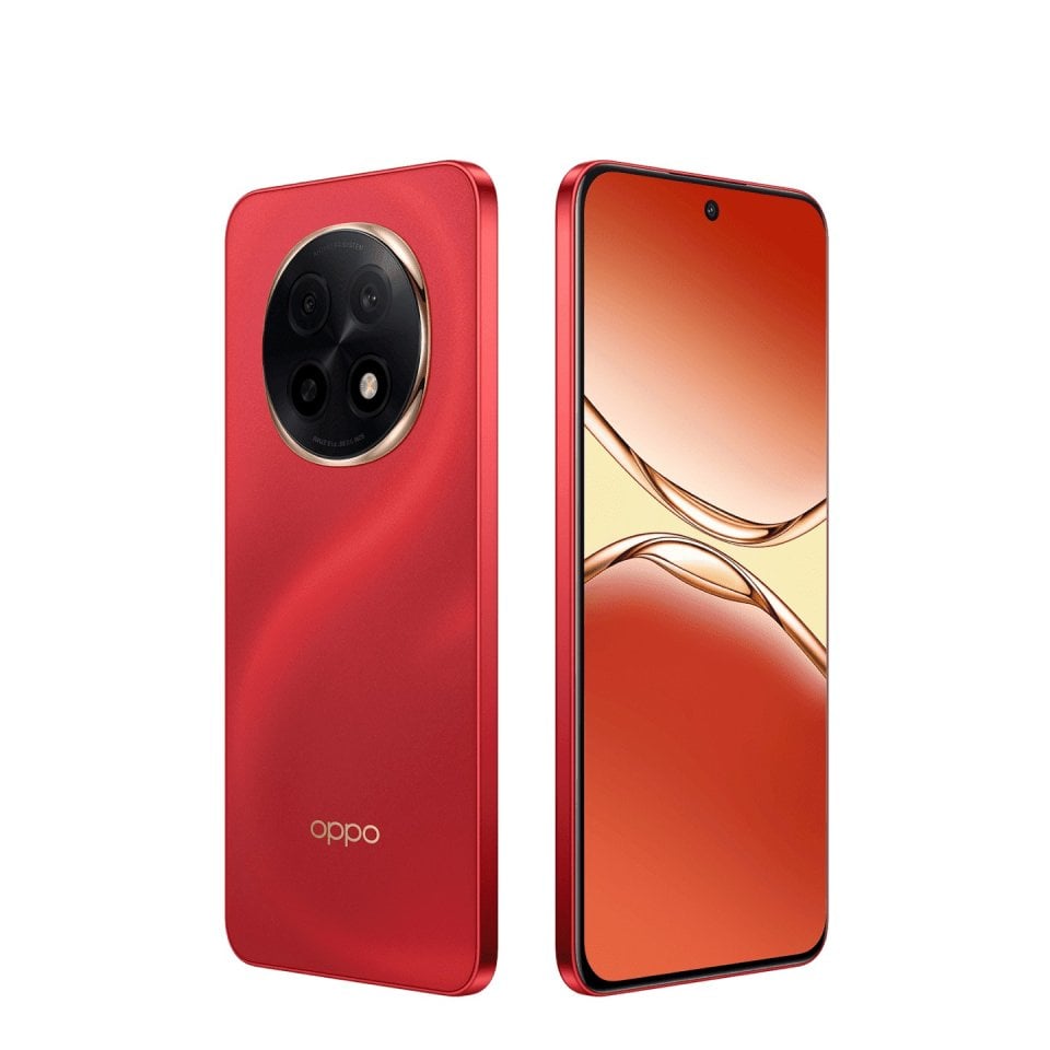 Oppo A5 Pro: Precio, características y donde comprar