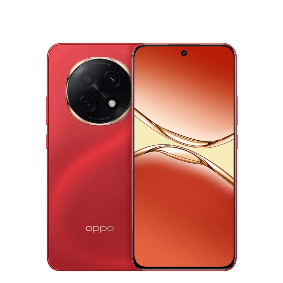 Oppo A5 Pro: Precio, características y donde comprar