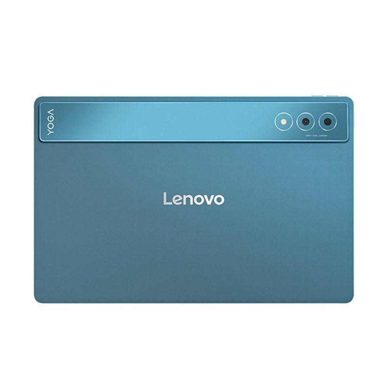 Lenovo YOGA Pad Pro AI: Preço, ficha técnica e onde comprar