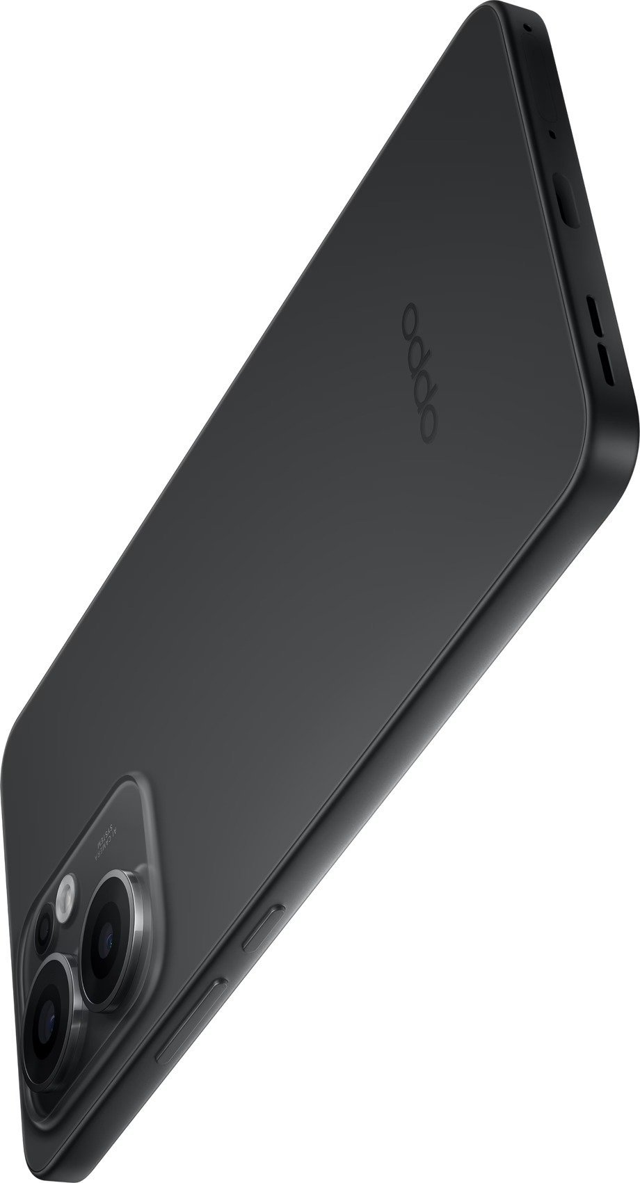 Oppo Reno13 F 4G: Цена, характеристики и где купить