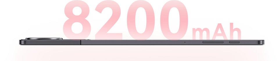 Cubot Tab 70: Precio (desde 115.00€) y características [Mayo 2026]