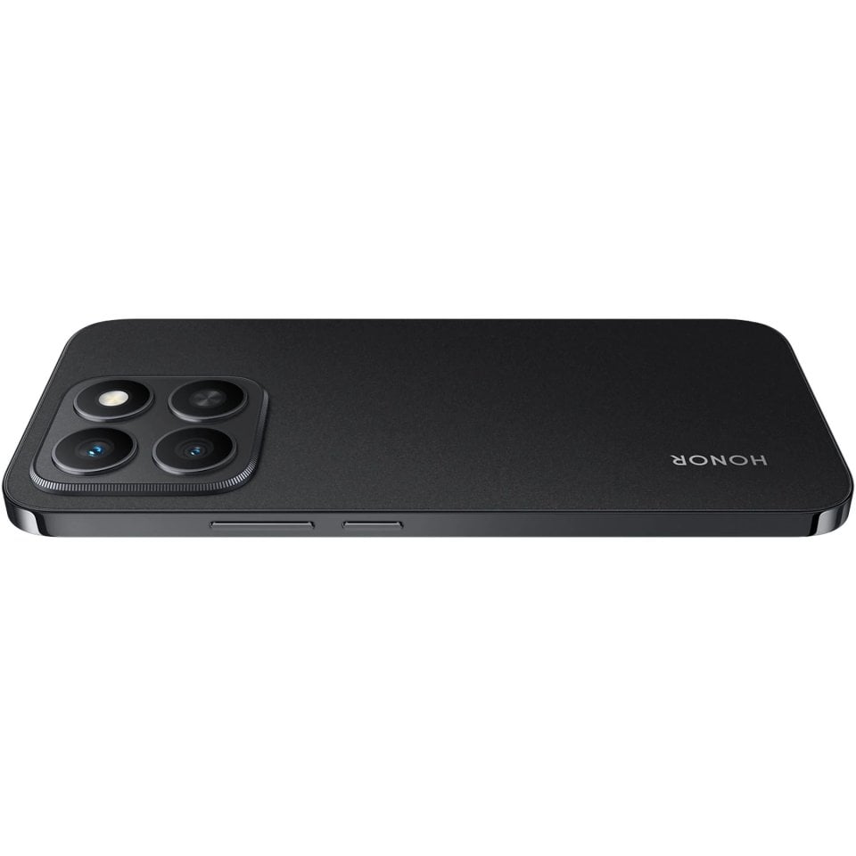 Honor X8c: Price (from 161.55$) and specifications [April 2026]