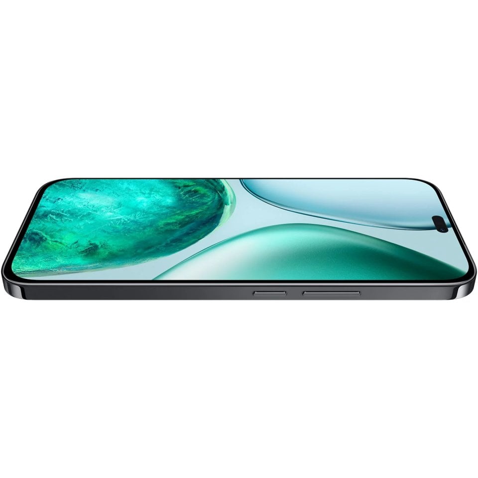 Honor X8c: Price (from 161.55$) and specifications [April 2026]