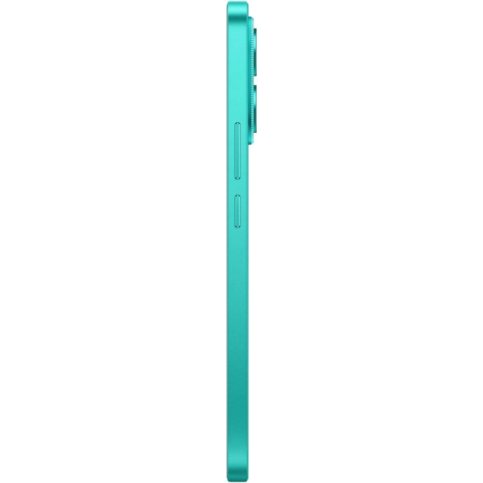 Honor X8c: Precio (desde 178.00€) y características [Mayo 2026]