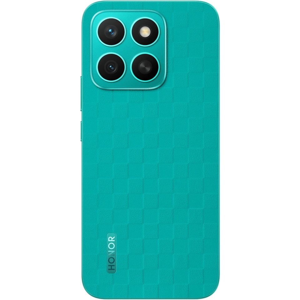 Honor X8c: Precio (desde 182.00€) y características [Noviembre 2025]