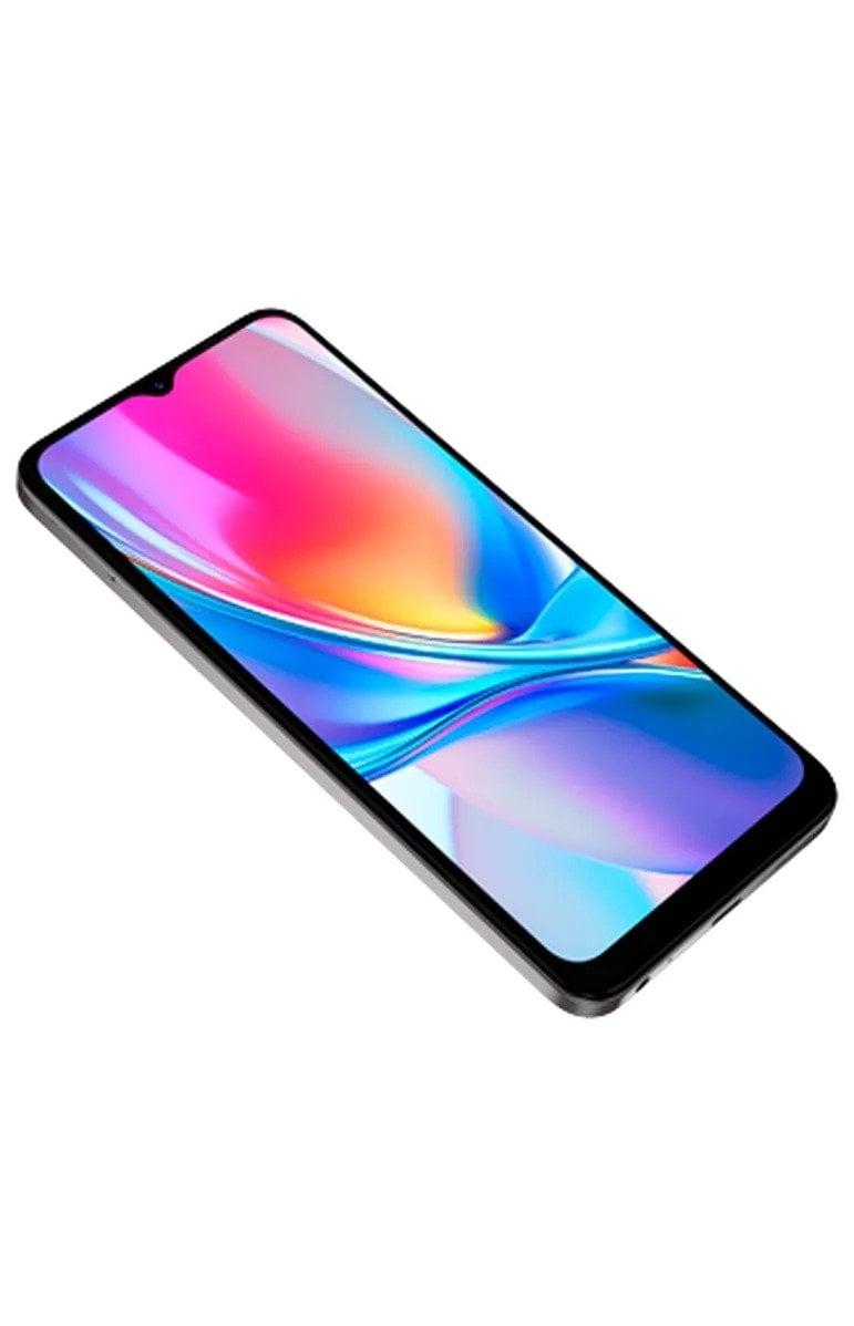 ZTE Blade A35e: Prezzo (da 51.00€) e caratteristiche [Novembre 2025]