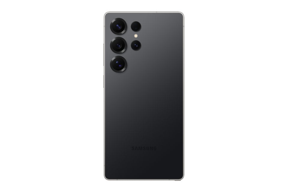 Samsung Galaxy S25 Ultra: Cena (od 3408.80zł) i specyfikacje [Lipca 2025]