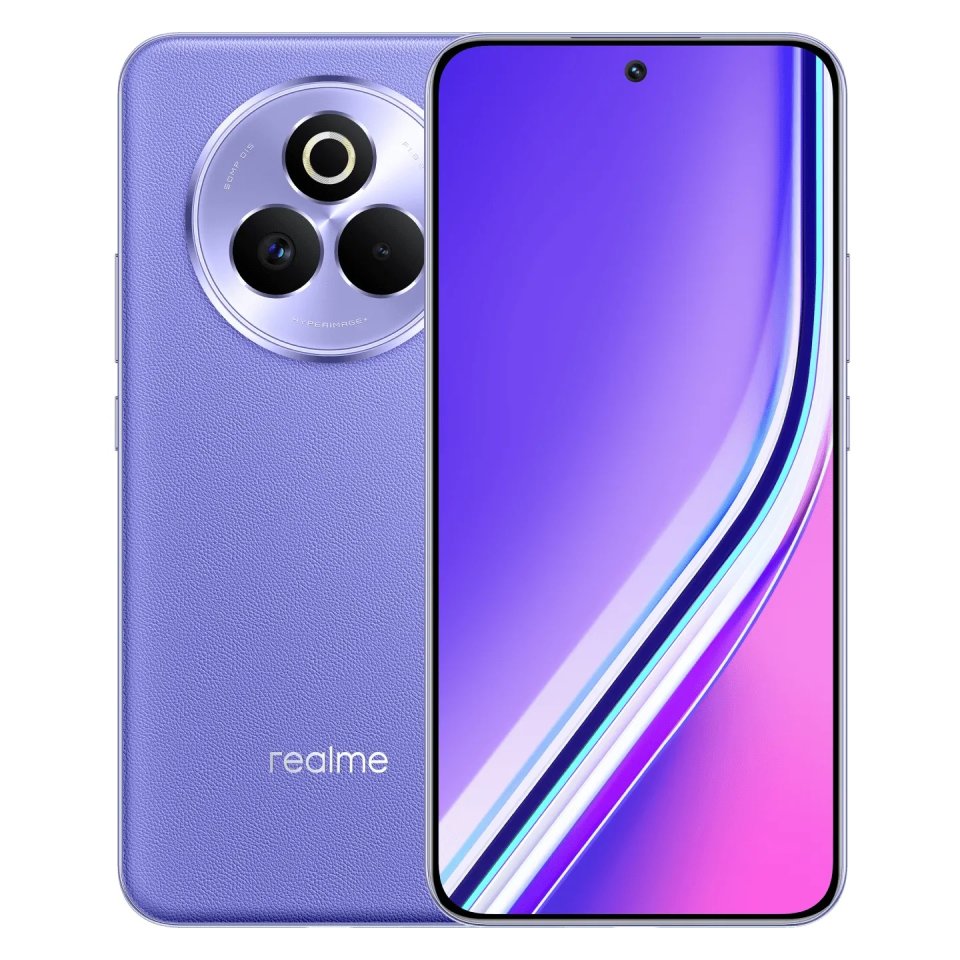 realme P3 Pro 5G: Price, specs and best deals