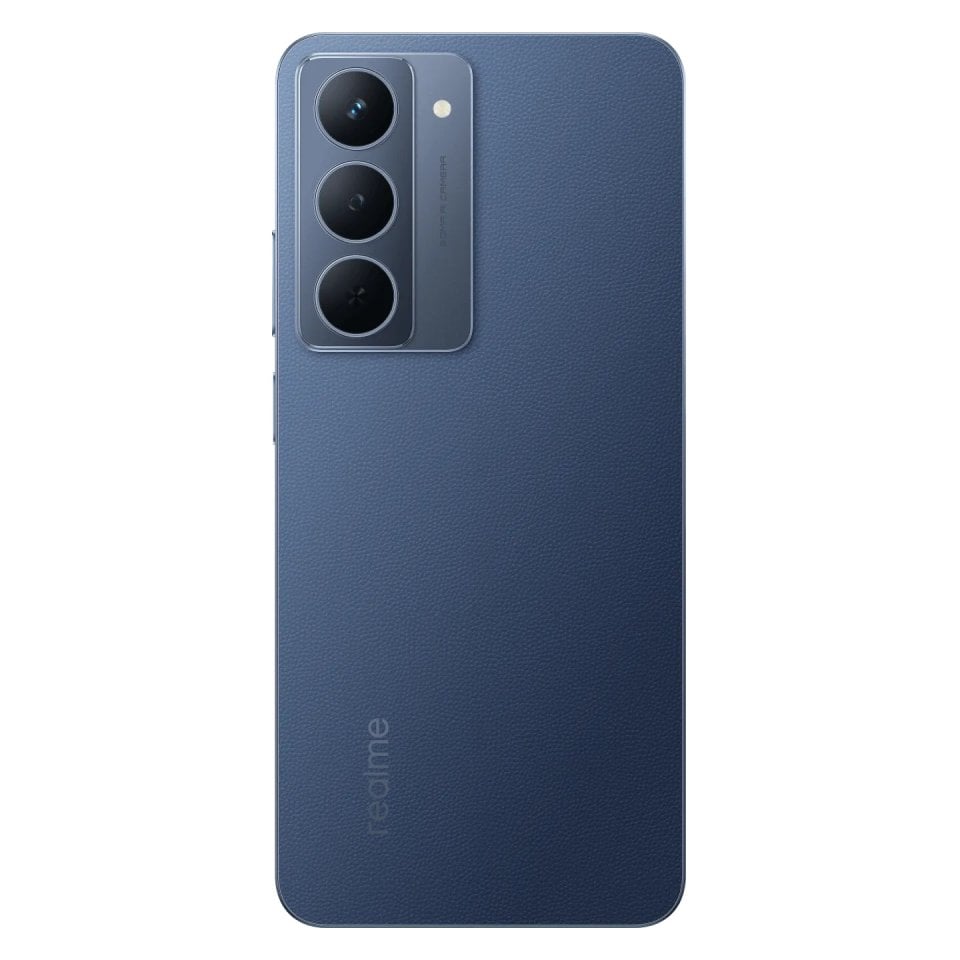 realme P3x 5G: Price, specs and best deals