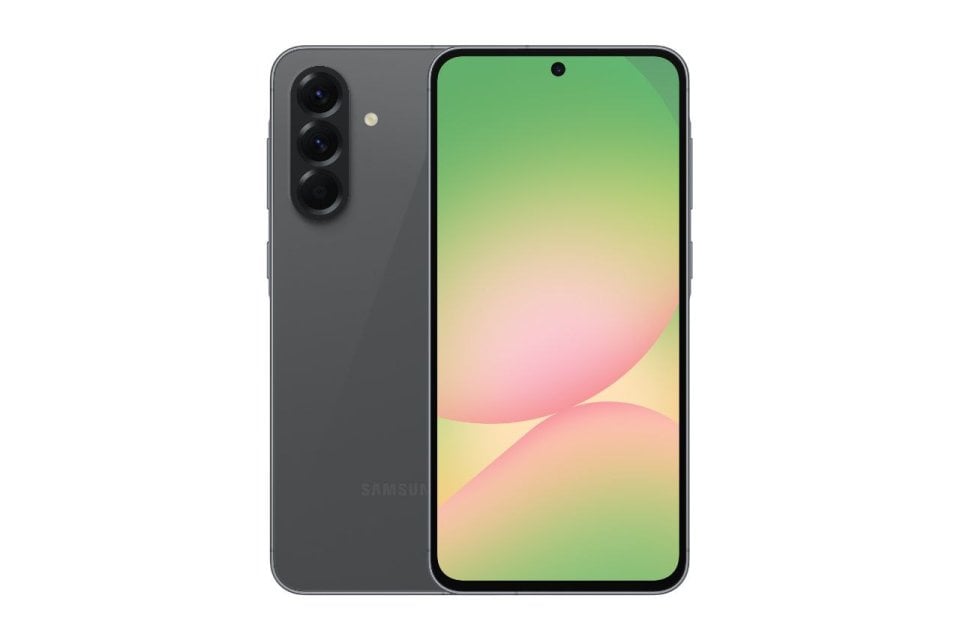 Samsung Galaxy A36: Fecha de lanzamiento, precio y características