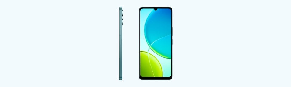 vivo Y04: Precio, características y donde comprar