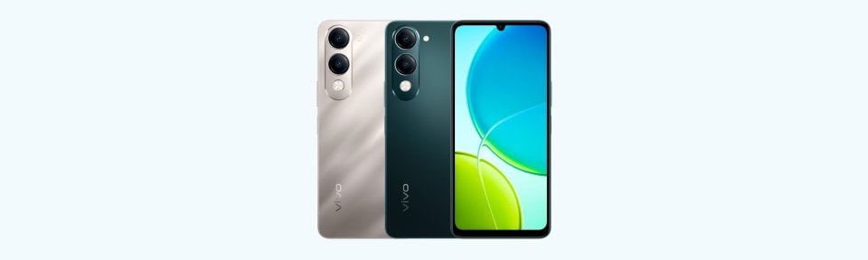 vivo Y04: Preço, ficha técnica e onde comprar