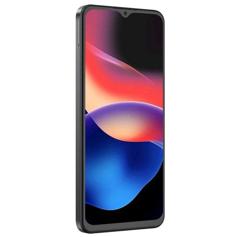 Blackview Oscal FLAT 2C: Цена (от 7126.86₽) и характеристики [марта 2025]