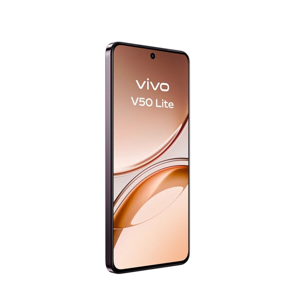 vivo V50 Lite 4G: Price, specs and best deals