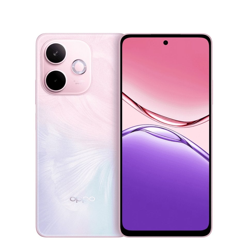 Oppo A5 Energy: Price, specs and best deals