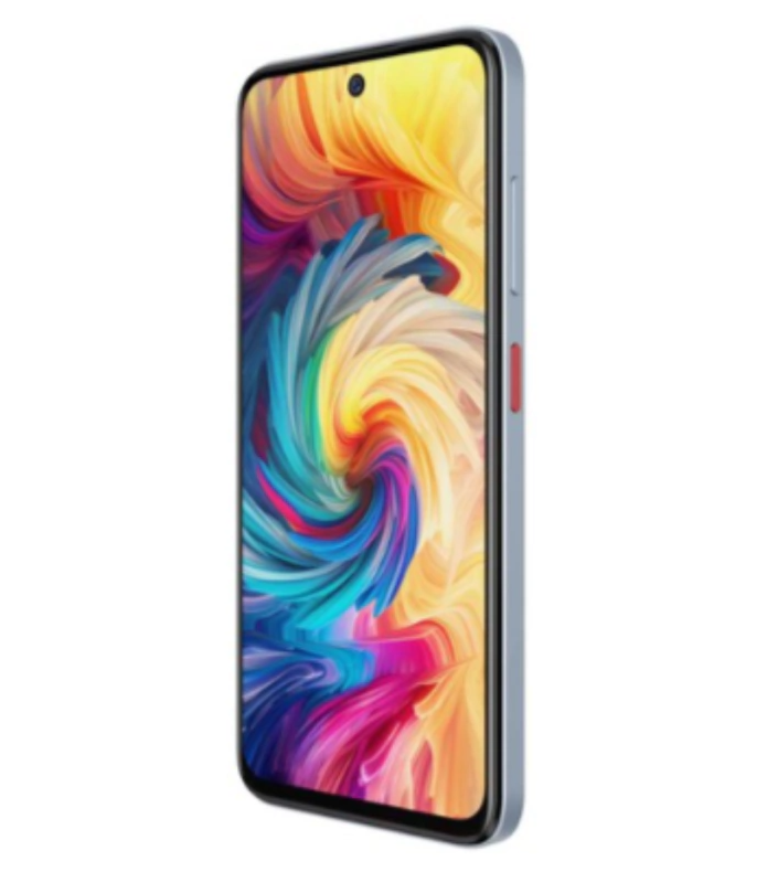 ZTE Axon 70: Precio, características y donde comprar