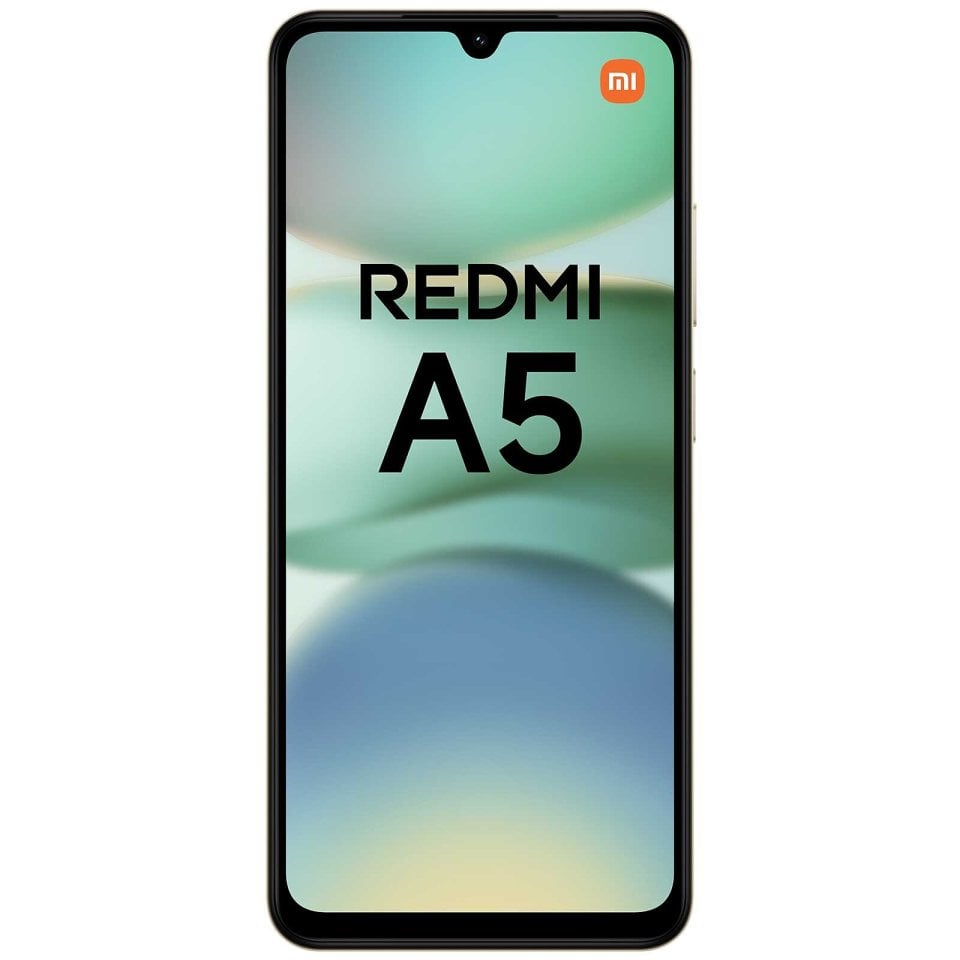 Xiaomi Redmi A5: Preis (ab 61.00€) und Spezifikationen [November 2025]