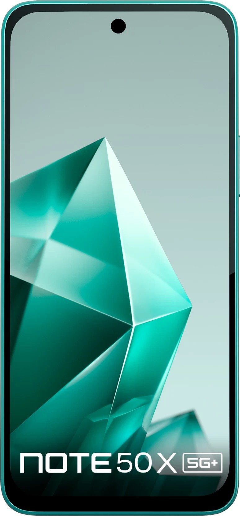 Infinix Note 50x 5G: Price, specs and best deals