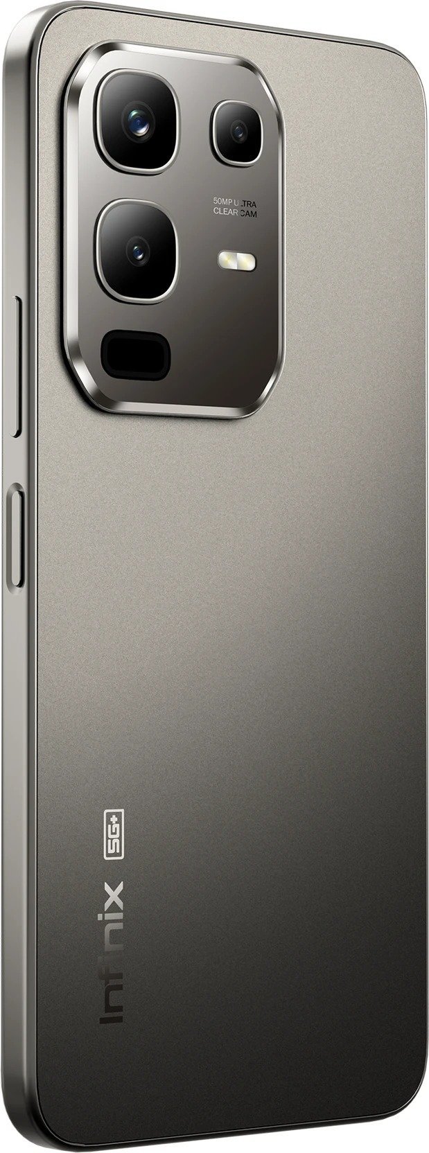 Infinix Note 50x 5G: Price, specs and best deals