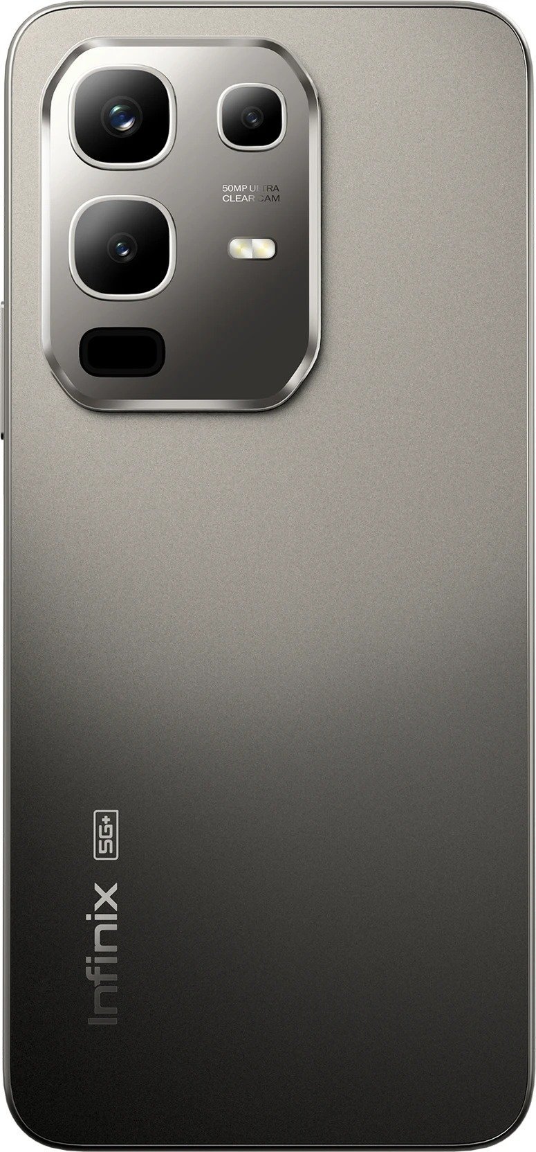 Infinix Note 50x 5G: Price, specs and best deals