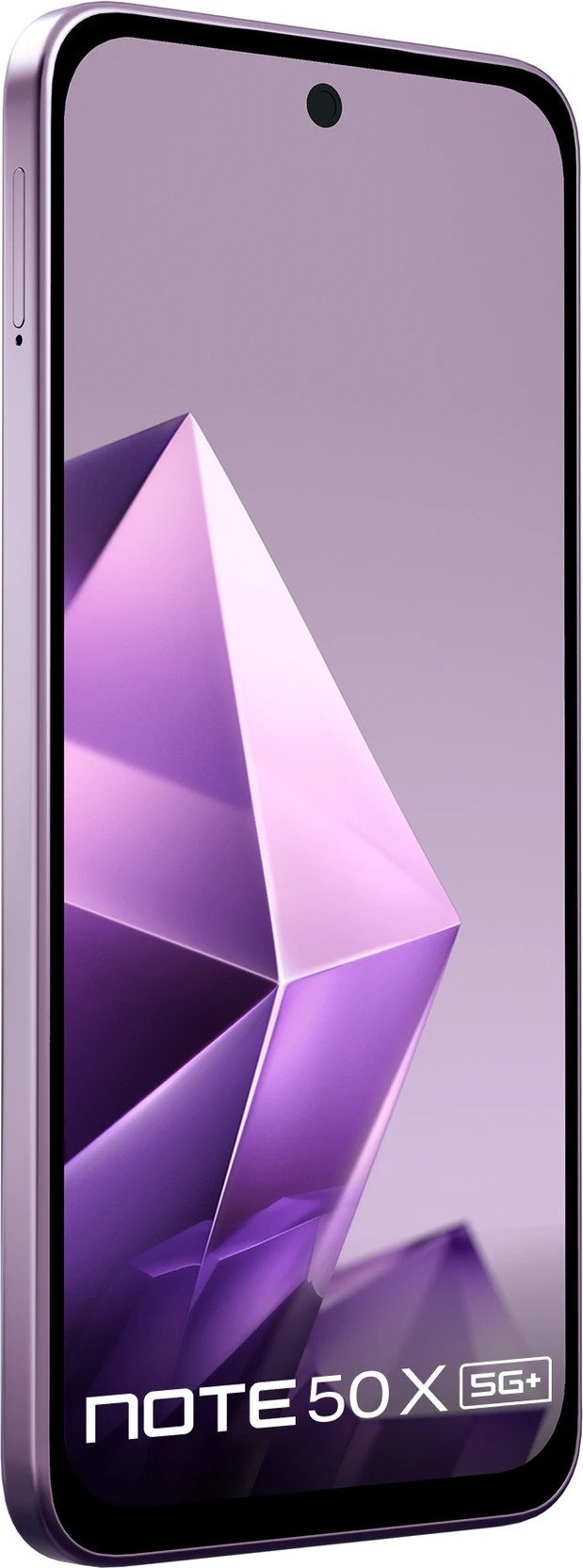 Infinix Note 50x 5G: Price, specs and best deals