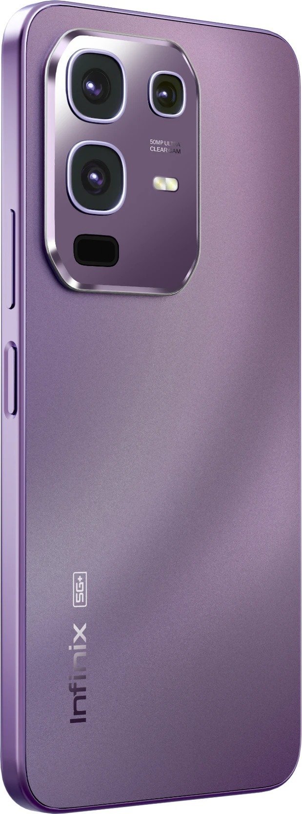 Infinix Note 50x 5G: Price, specs and best deals